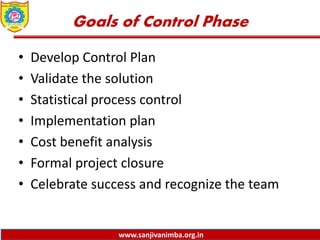 4. CONTROL PHASE.pptx