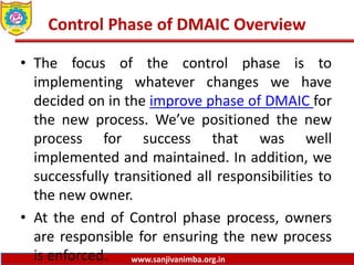 4. CONTROL PHASE.pptx