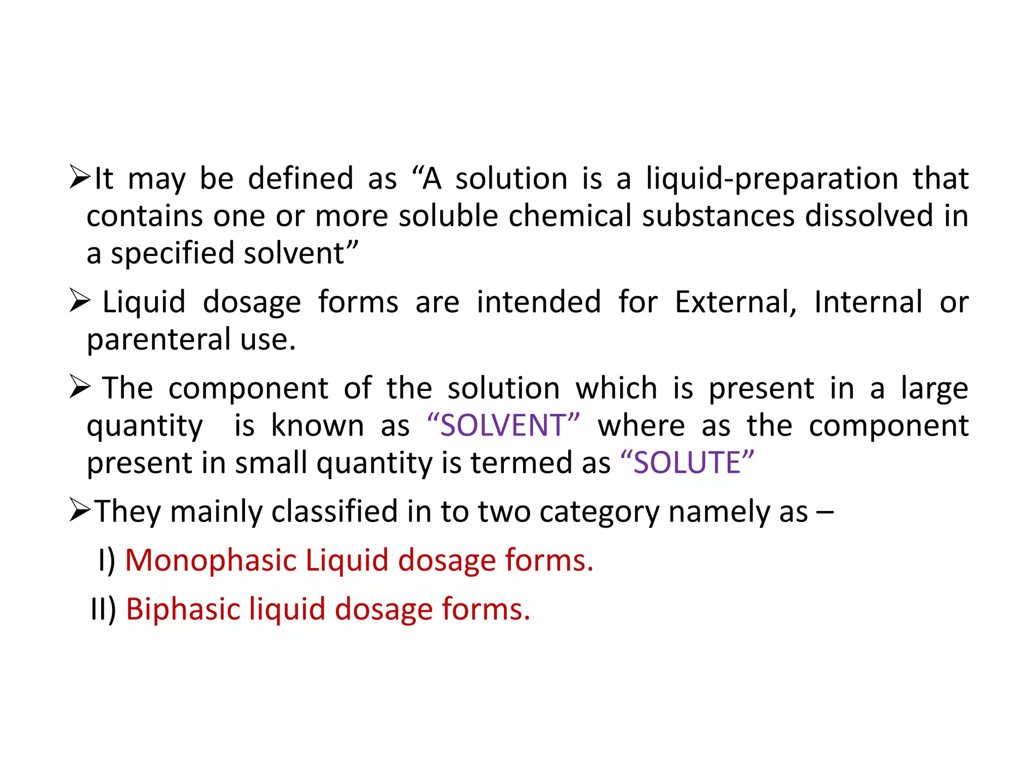 3. Introduction to different dosage form part 3.ppt