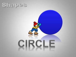 Shapes.pptx