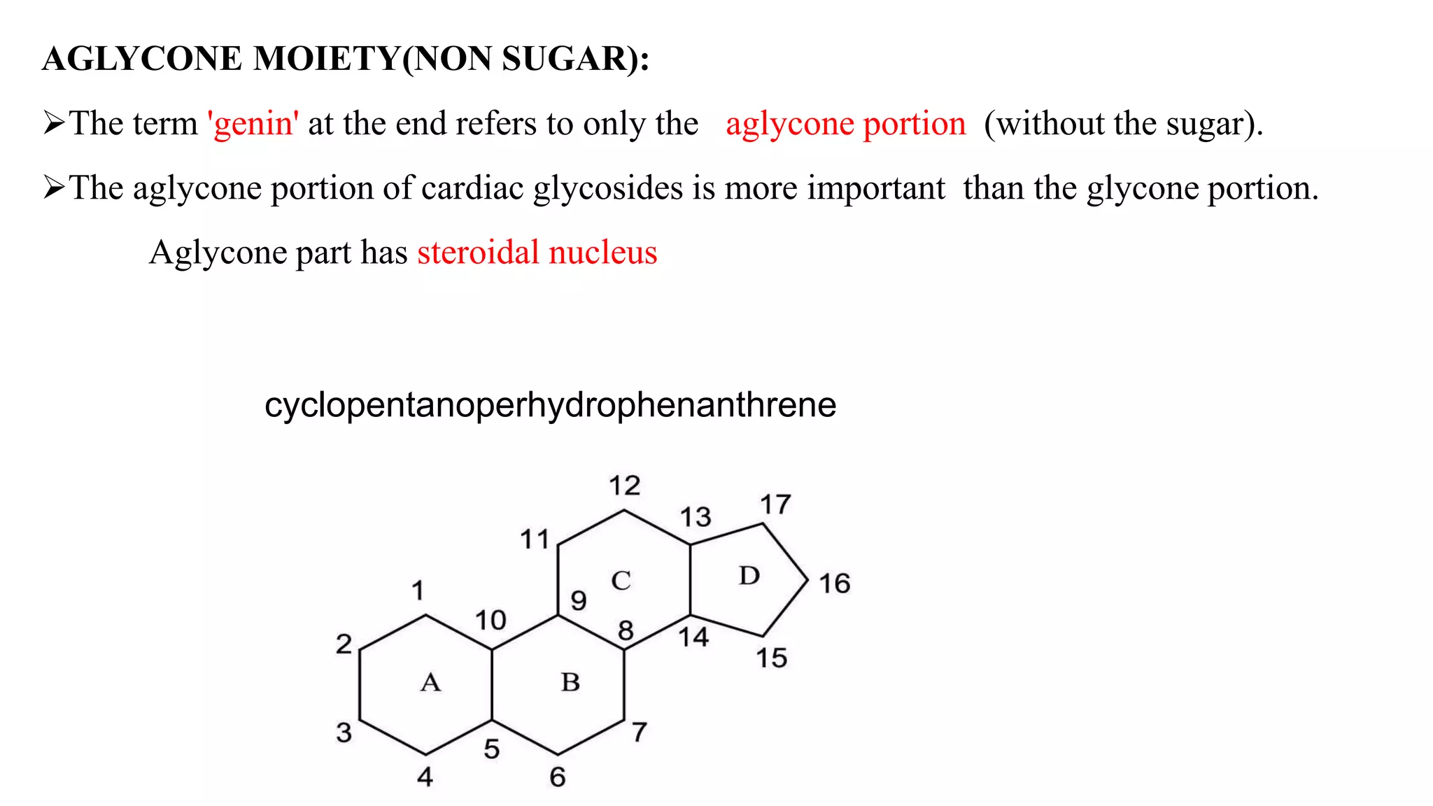 Diuretics and CVS.pptx