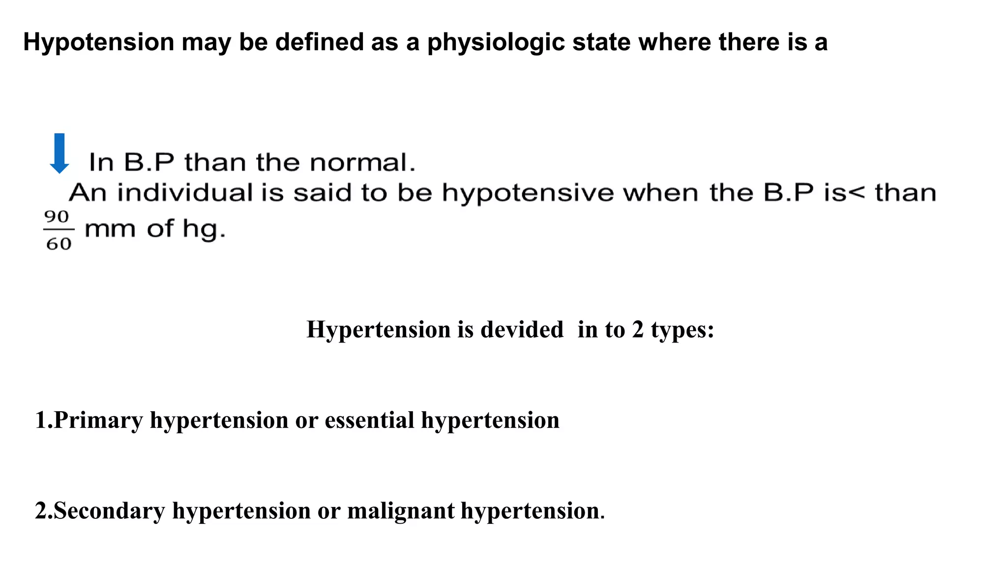 Diuretics and CVS.pptx