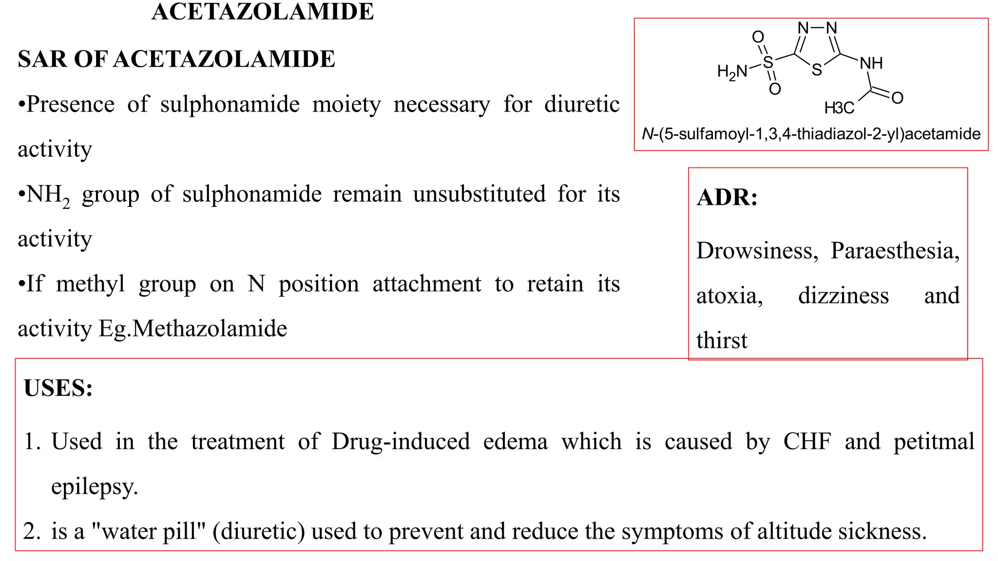 Diuretics and CVS.pptx
