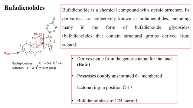 Diuretics and CVS.pptx