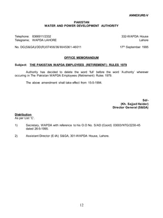 4. WAPDA Retirement Rules 1979.docx