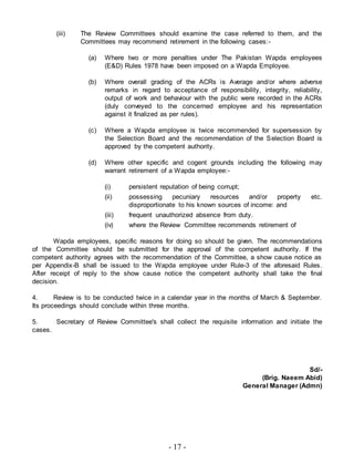 4. WAPDA Retirement Rules 1979.docx