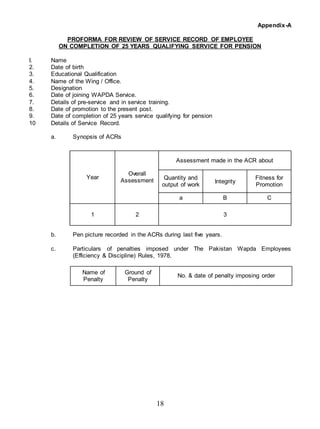 4. WAPDA Retirement Rules 1979.docx