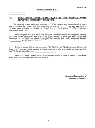 4. WAPDA Retirement Rules 1979.docx