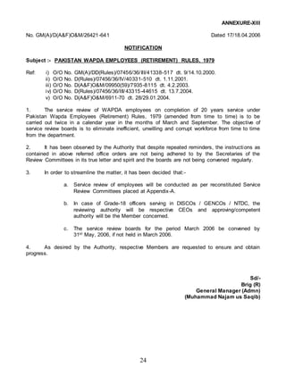 4. WAPDA Retirement Rules 1979.docx
