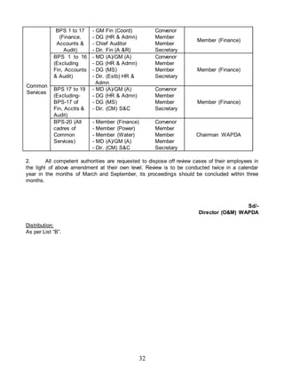 4. WAPDA Retirement Rules 1979.docx