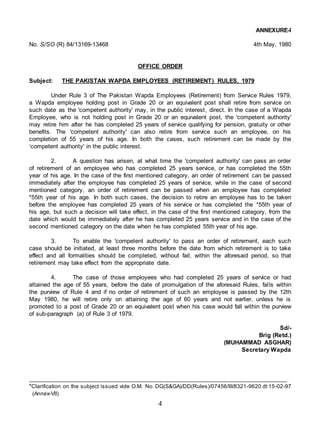4. WAPDA Retirement Rules 1979.docx