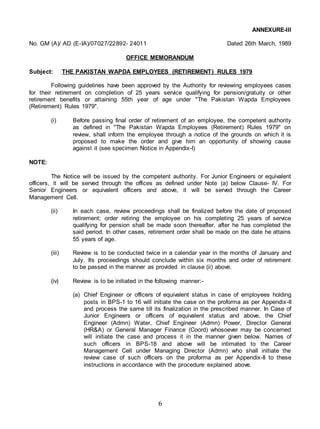 4. WAPDA Retirement Rules 1979.docx