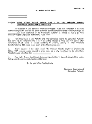4. WAPDA Retirement Rules 1979.docx