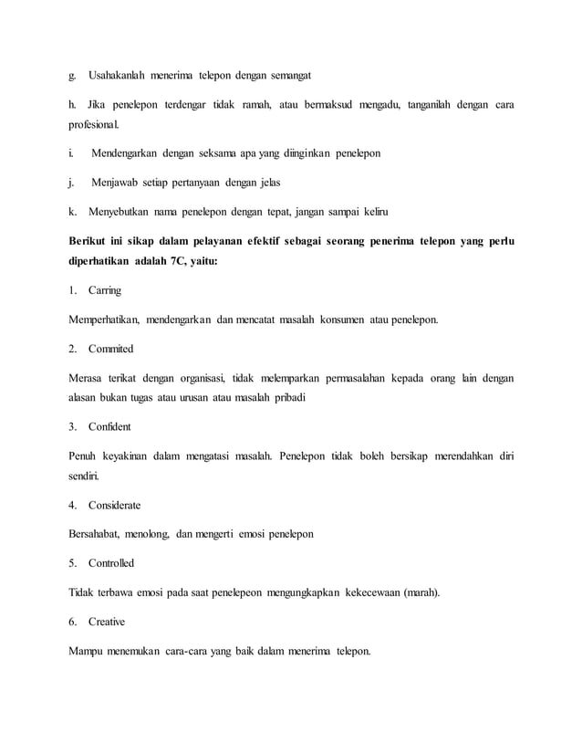 4. etika bertelepon.docx