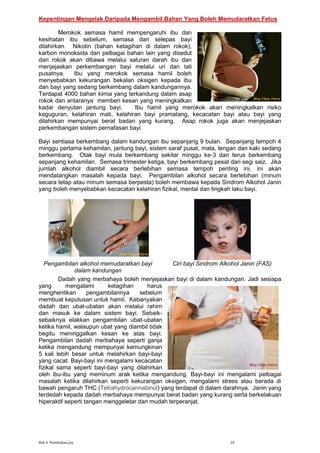 4.0-Pembiakan-Full.pdf