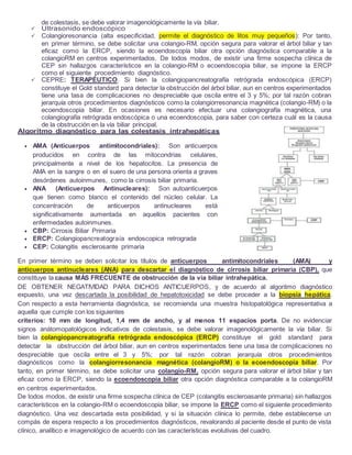 4. COLESTASIS Y COLANGITIS.docx