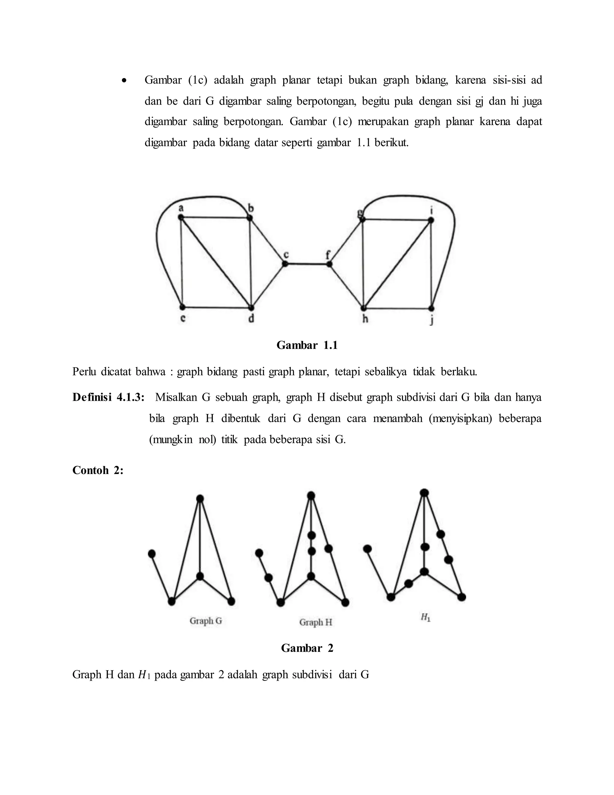 4.1 graph planar dan graph bidang.docx