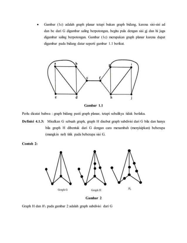 4.1 graph planar dan graph bidang.docx