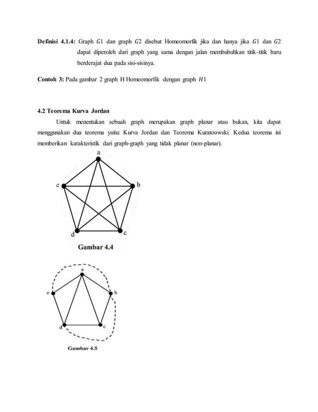 4.1 graph planar dan graph bidang.docx