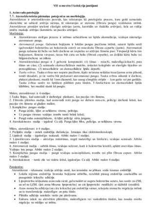 4.1.1. teorija.doc