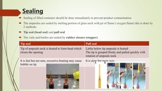 4.sterile manufacturing.pptx