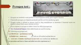 4.sterile manufacturing.pptx