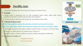 4.sterile manufacturing.pptx