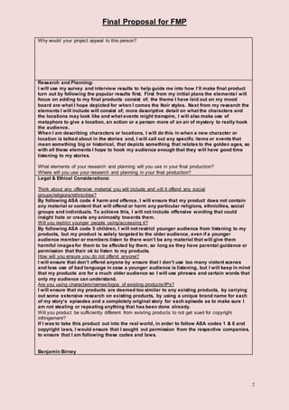 4. Proposal (FMP).docx