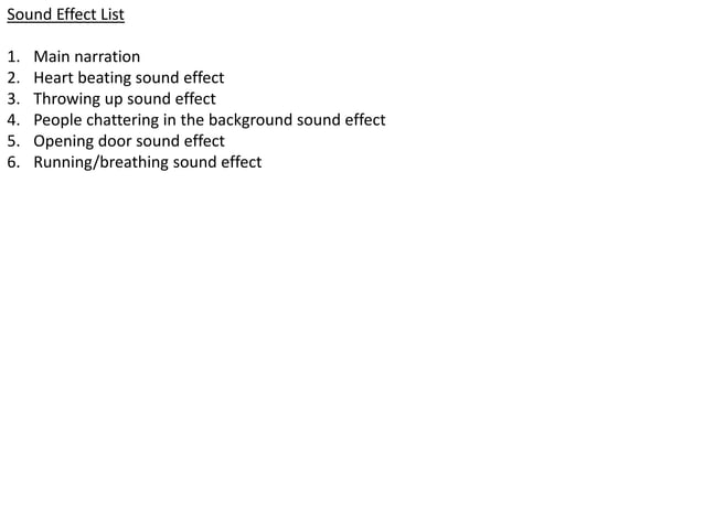 4. Pre-Production.pptx