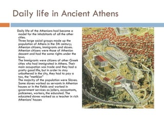 εργασία ομάδα 4.pdf