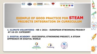 4. STEAM - for a better community 24 iulie 2021.pptx