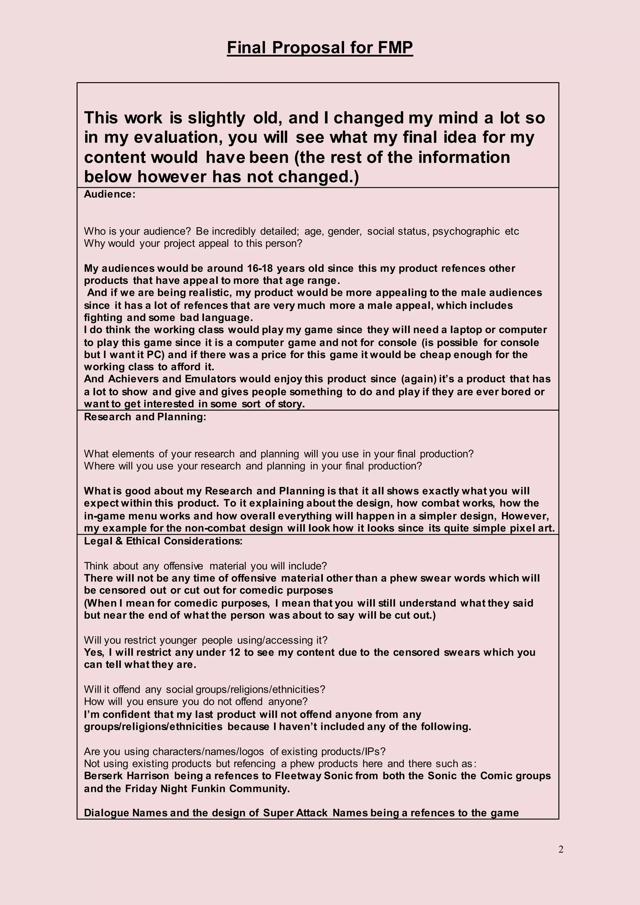 4. Proposal (FMP) (1).docx