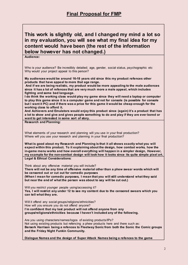 4. Proposal (FMP) (1).docx