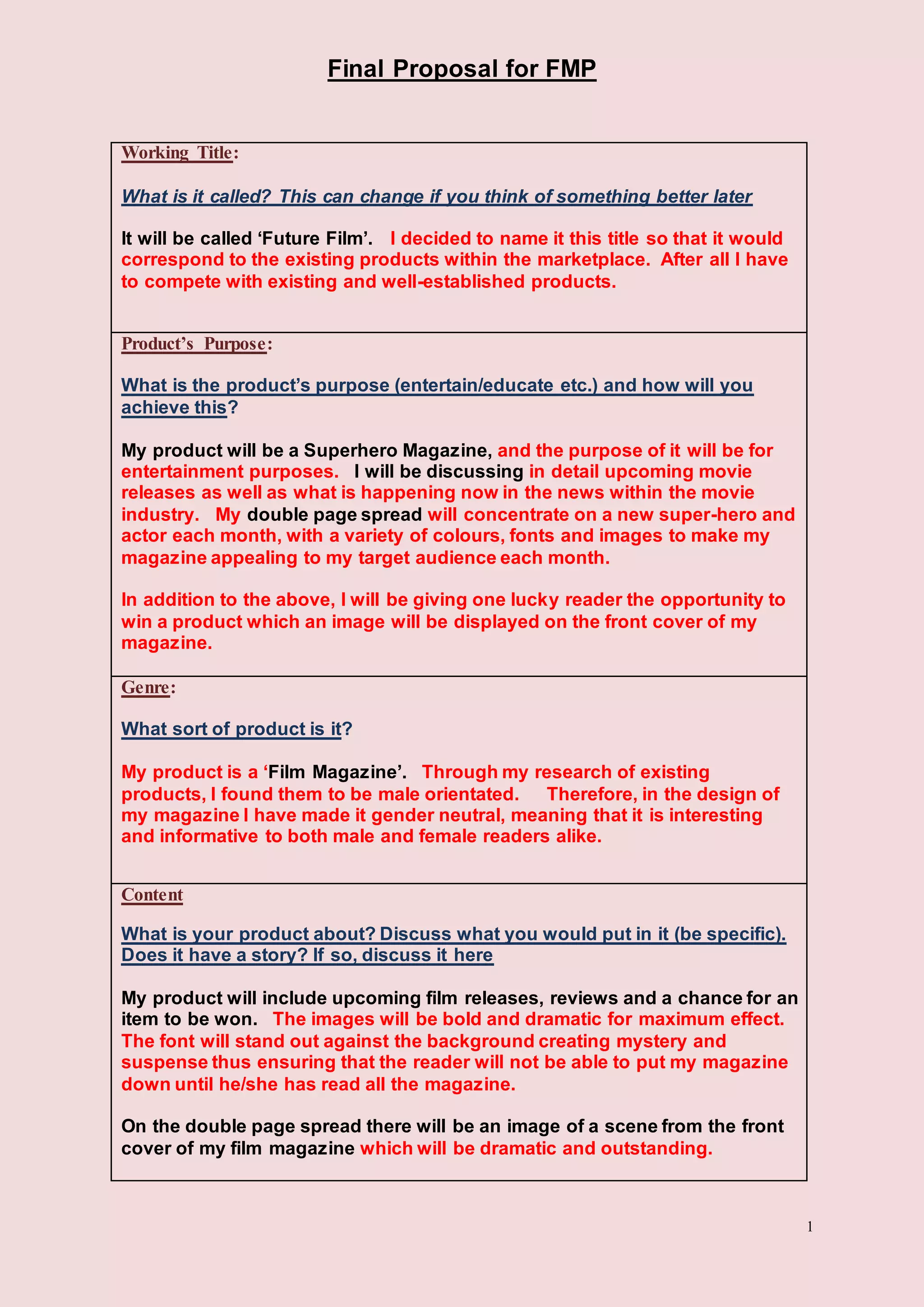 4. Proposal (FMP).docx