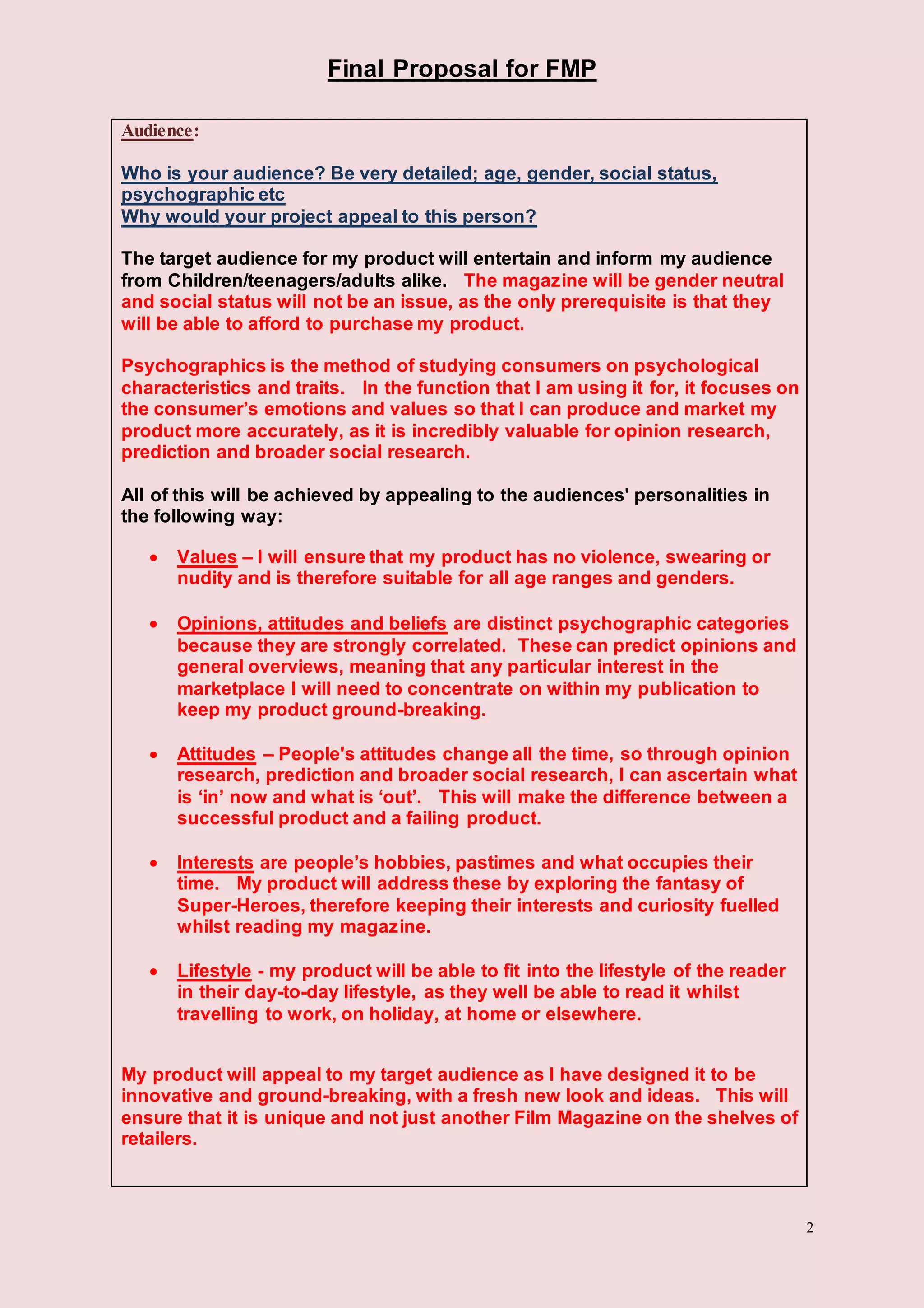 4. Proposal (FMP).docx