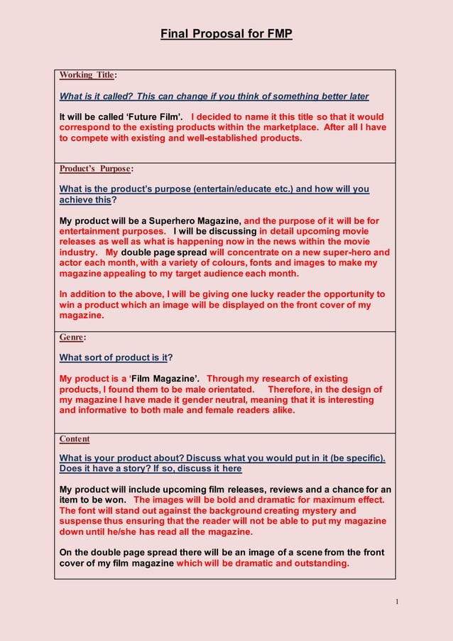 4. Proposal (FMP).docx