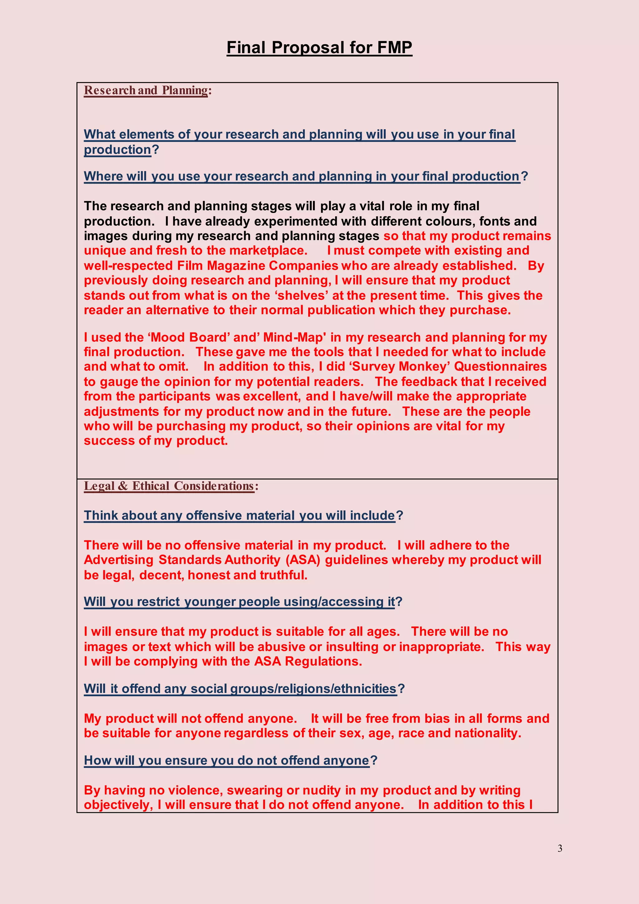 4. Proposal (FMP).docx