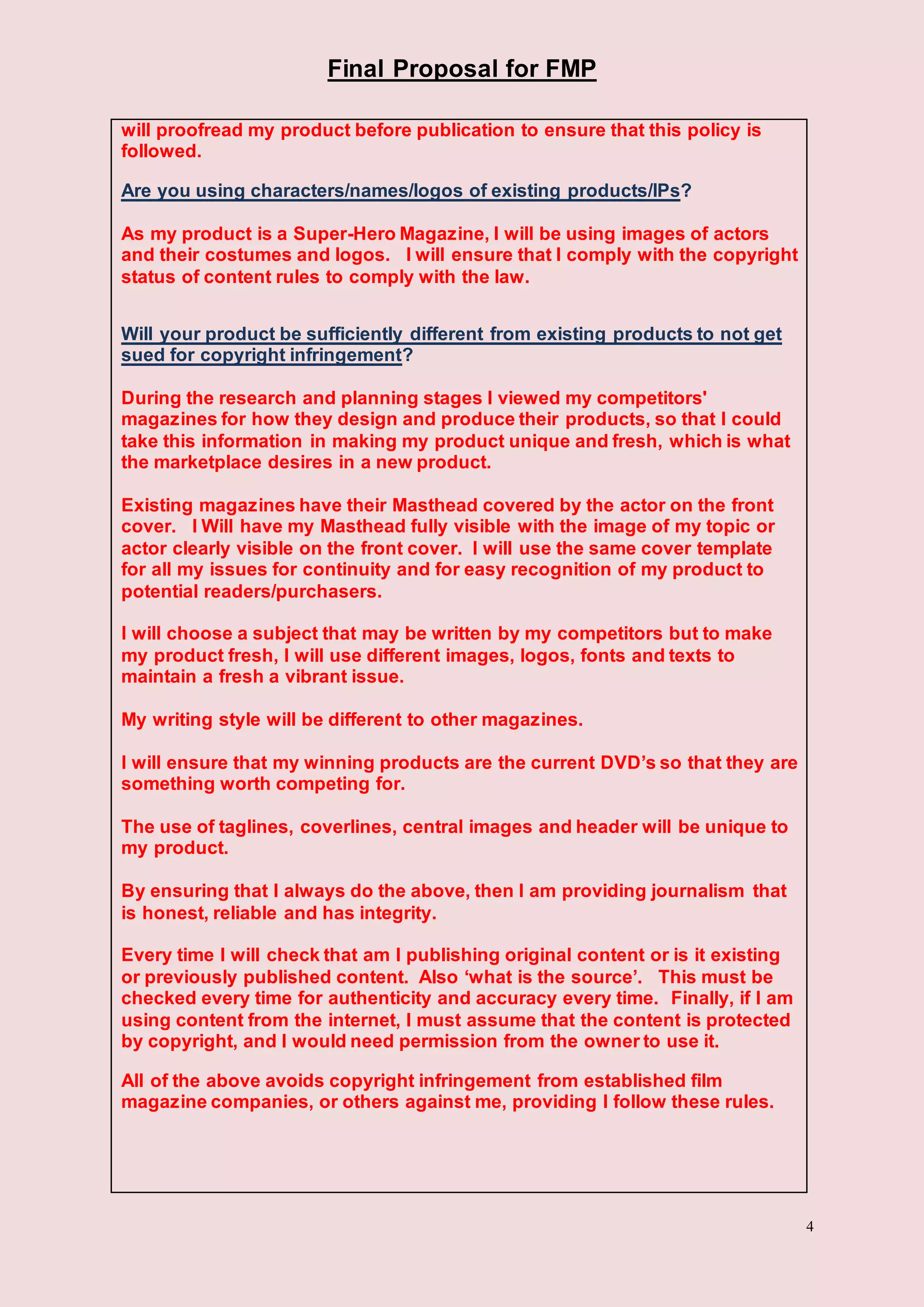 4. Proposal (FMP).docx