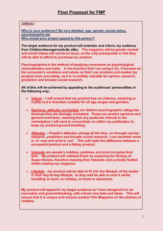 4. Proposal (FMP).docx