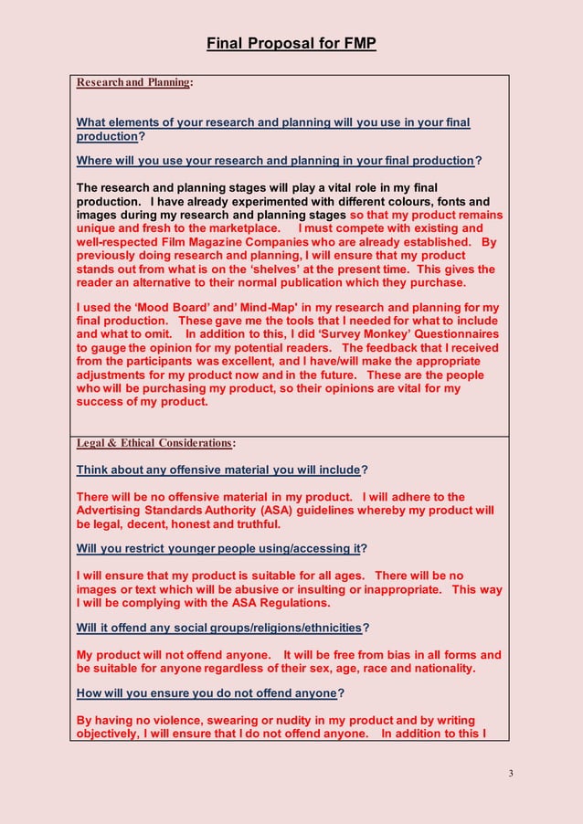 4. Proposal (FMP).docx