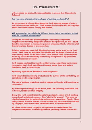 4. Proposal (FMP).docx