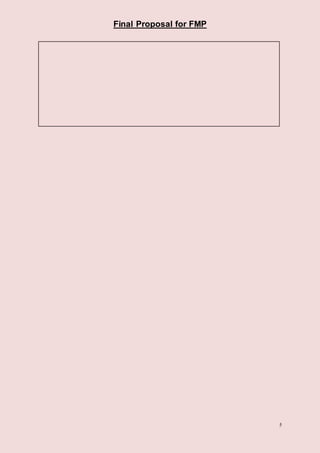 4. Proposal (FMP).docx