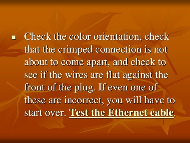 4. RJ45 Wiring Guide Diagram.ppt