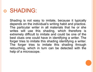 4.Characteristics_of_Handwriting.ppt
