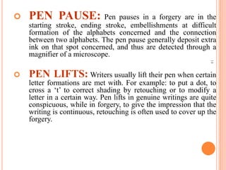 4.Characteristics_of_Handwriting.ppt