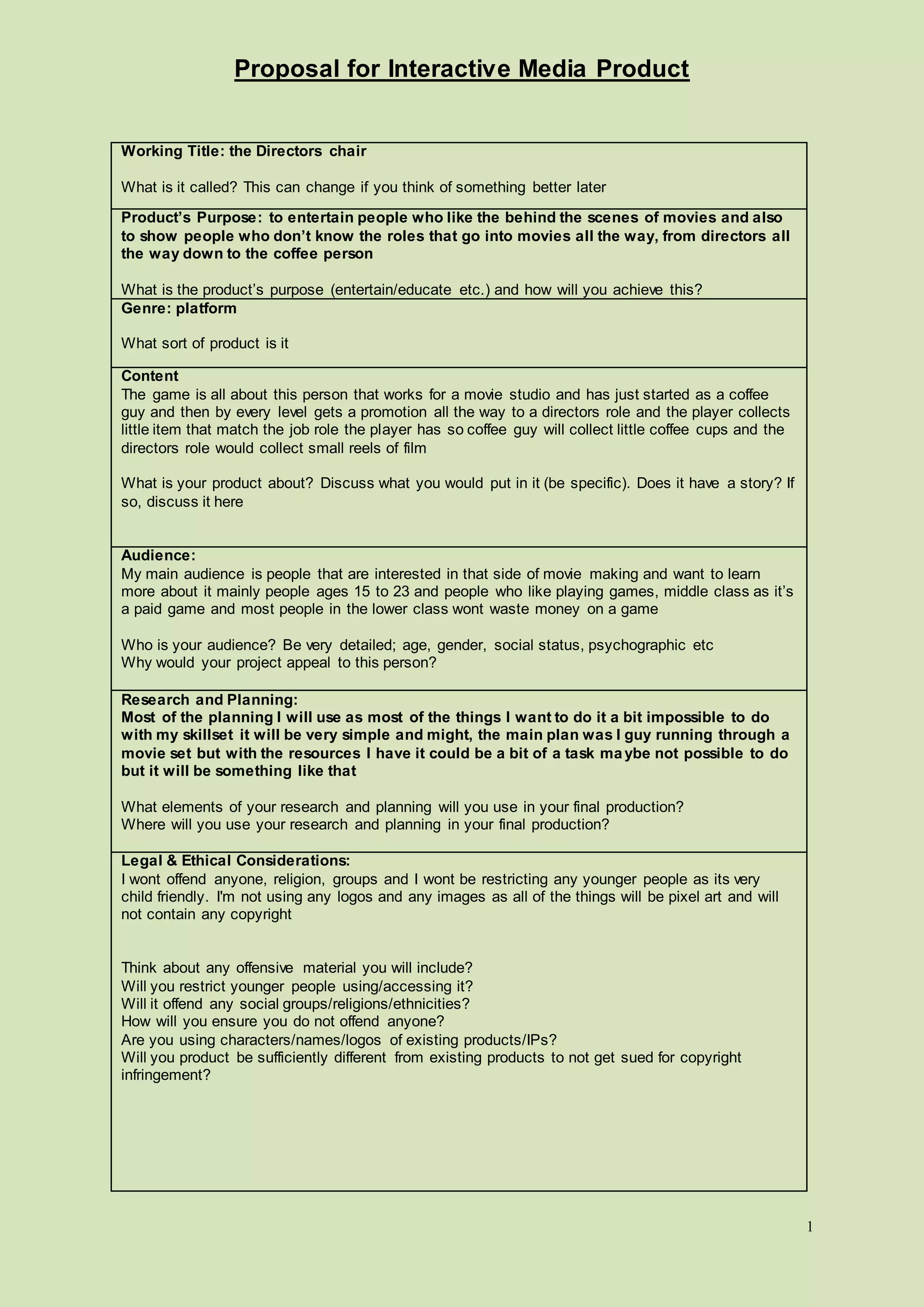 4. Proposal (Interactive).docx