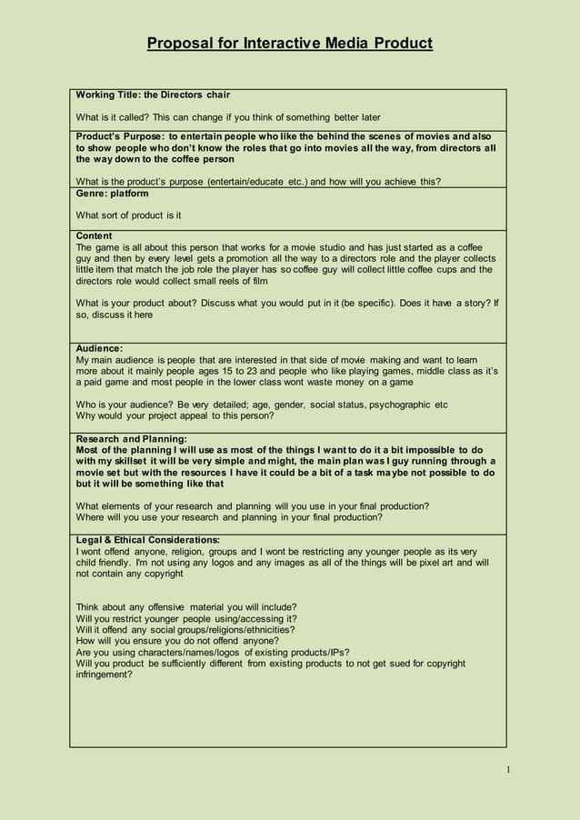 4. Proposal (Interactive).docx