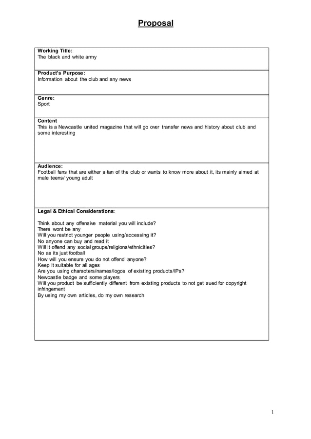 4. Proposal(3).docx | Law