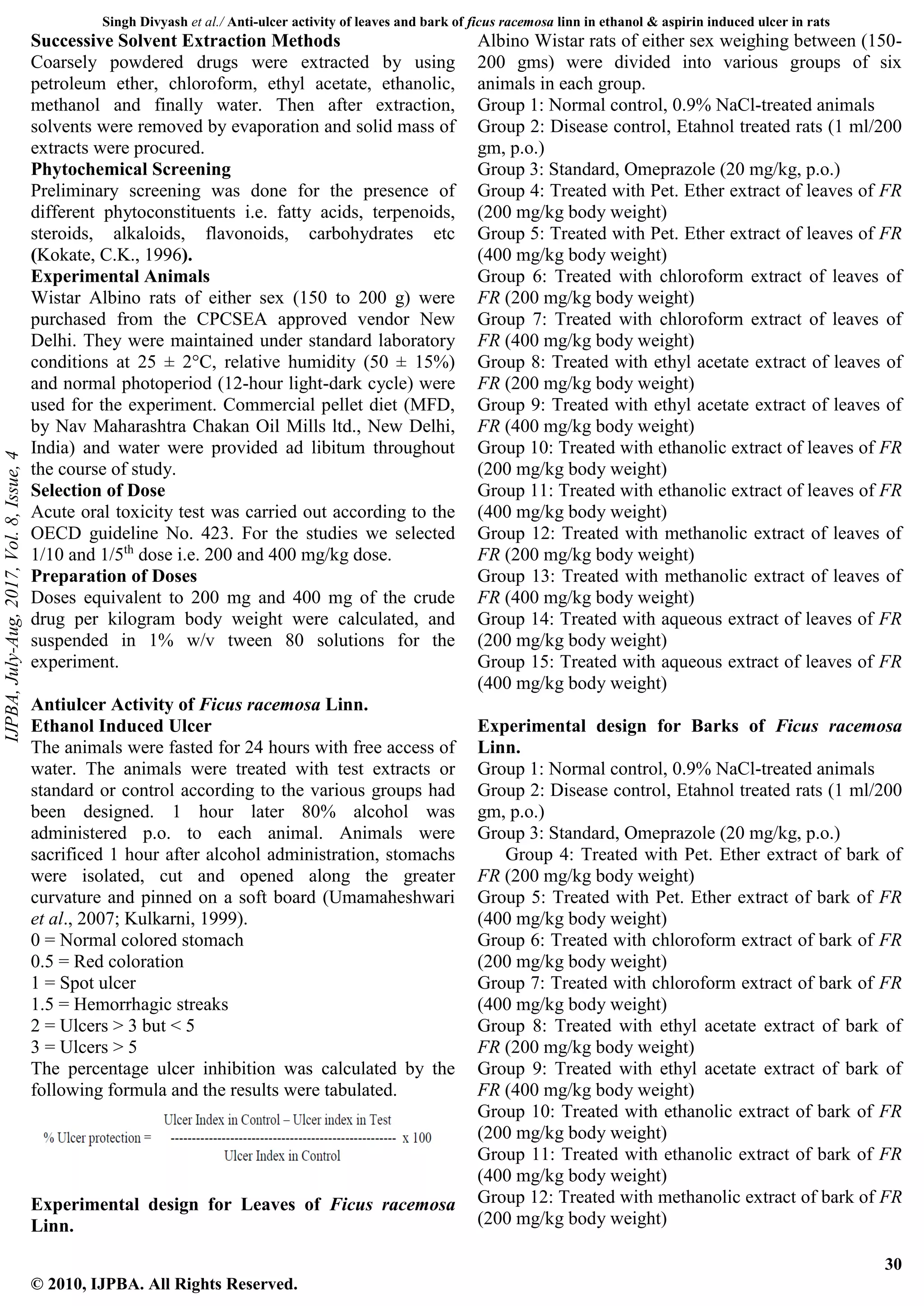 4. Diyansh article.output.pdf