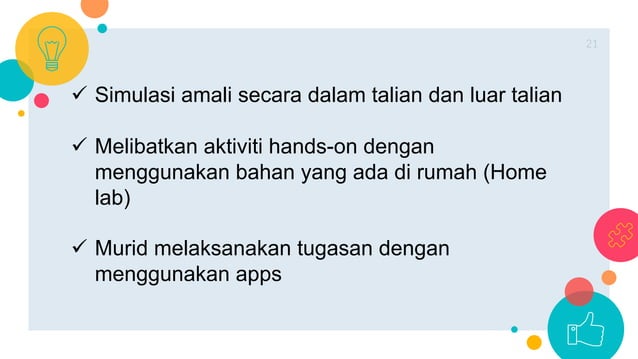 4. Pendekatan Simulasi Amali.pdf